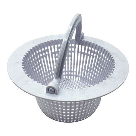Skimmer Basket Puraflow Classic Aust Pools And Product