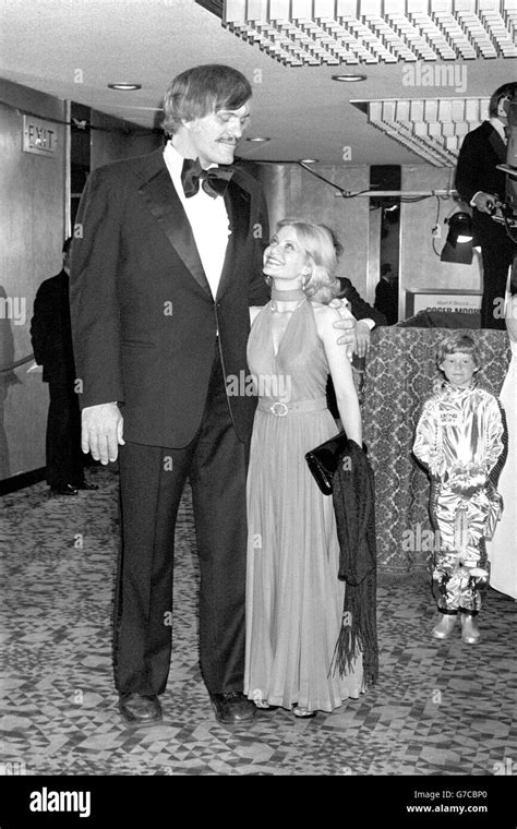 Blanche Ravalec Fotos Und Bildmaterial In Hoher Auflösung Alamy