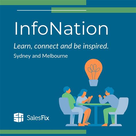 Jason Hincks Posted On Linkedin