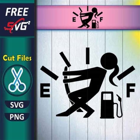 Stick Figure Svg Free Funny Stick Svg I Ve Got Your Back Stick Svg Free