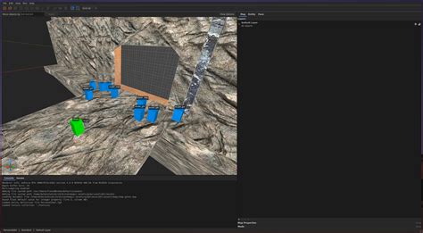 Quake BSP Map Loader Resources Three Js Forum