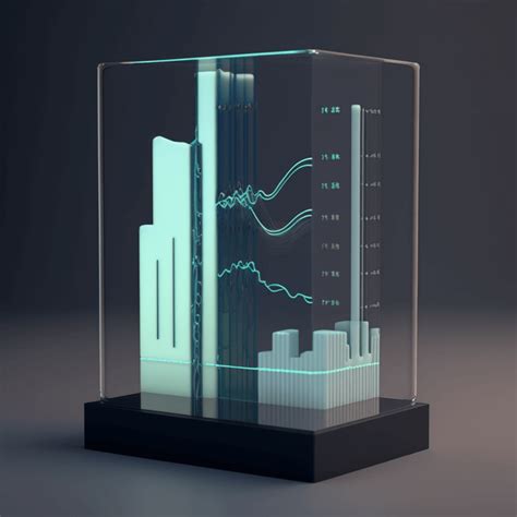 A Deep Dive Into Veridions Complex Search Api Veridion