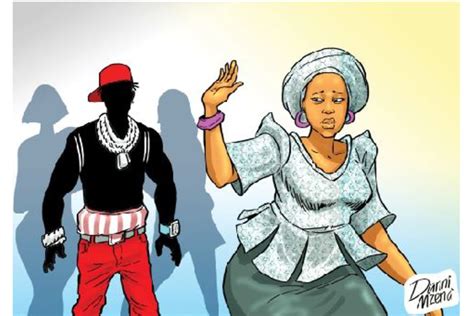 Love Vs Loyalty When Does Staying Through Infidelity Become A Full