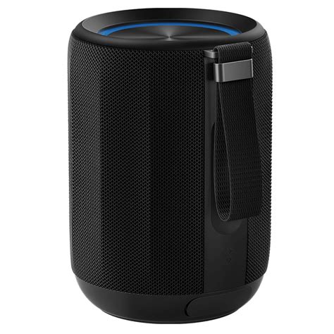 Loa Bluetooth Xiaomi Speaker Mini Ch Nh H Ng Gi R