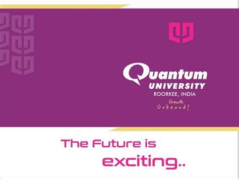 Green Cloud Computing Pptx