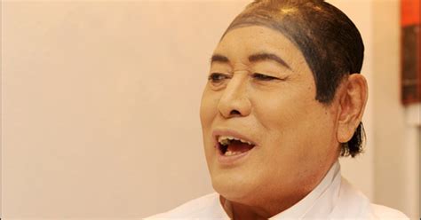 앙드레 김 별세 네티즌 반응과 어록