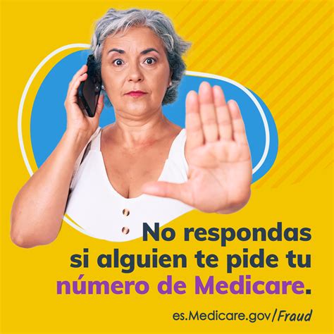 Cms Medicare And Vaccines Hcn Global