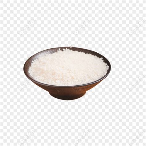 바스 마티 Png 일러스트 무료 다운로드 Lovepik