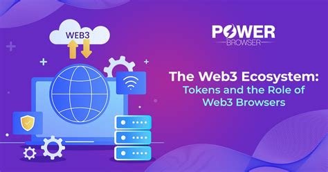 introduction to power browser what is power browser and why do you need it by power browser