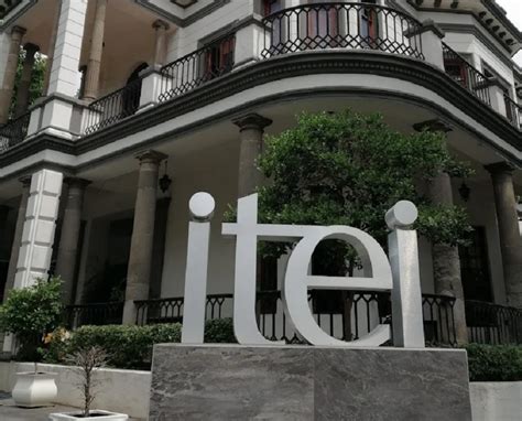 Contraloría Del Estado Asume Funciones Del Extinto Itei Letra Fría