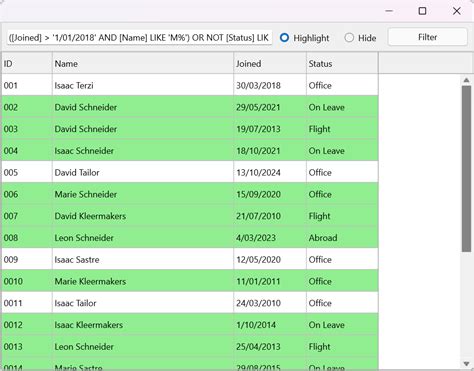 Tms Software Blog