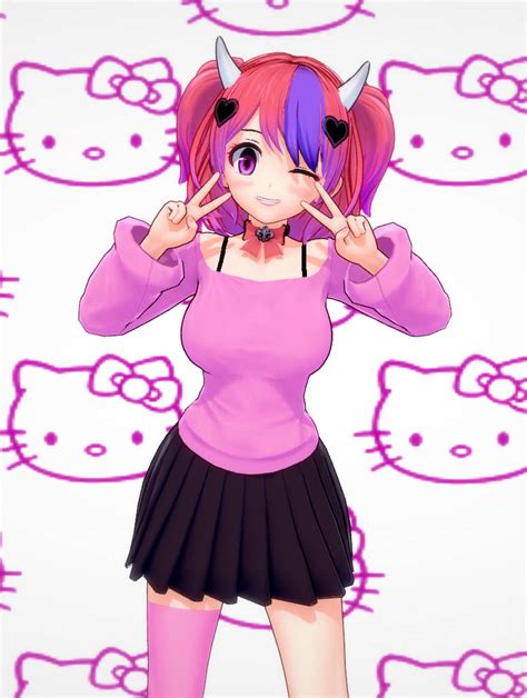 Iron Mouse Fan Art By Tadejgsa On Deviantart