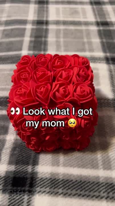 Muhammad Shoaib Akhtar On Linkedin Creative Way To Surprise Your Loved