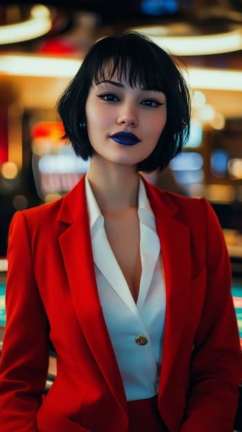 Page 50 Sexy Smoking Images Free Download On Freepik