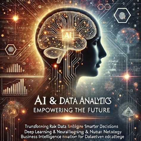 Do Data Analysis Machine Learning And Ai Model Development By Hiren