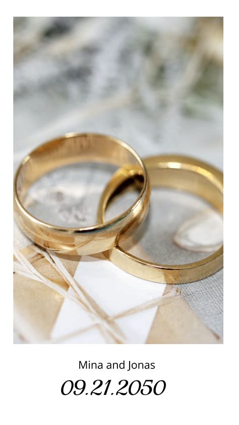 Free Polaroid Templates And Examples Edit Online And Download