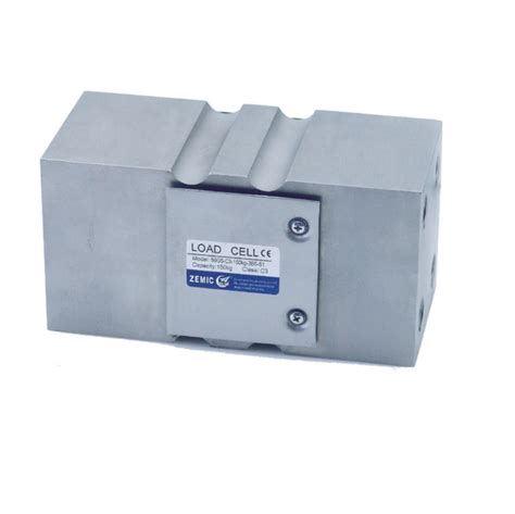 Single Point Load Cell Single Point Load Cell Products Single Point Load Cell Manufacturers