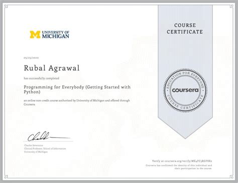 Rubal Agrawal On Linkedin Python3 Pythonprogramming