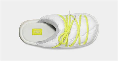 Womens Spaceslider Tech Slide Your One Stop Shop For