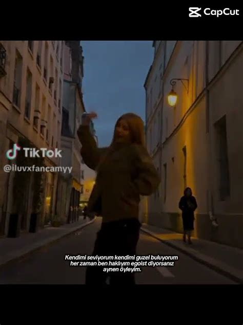 😘💅 Fypppppppppppppppppppppppppppppppppppp Blackpink Keşfetedüş Youtube