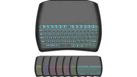 Microsoft Designer Compact Keyboard Review Mini Pc Reviewer