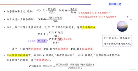 ai算法工程师 09机器学习 概率图模型（二）朴素贝叶斯算法与文本分类（1） 文本分类基于概率的模型 csdn博客