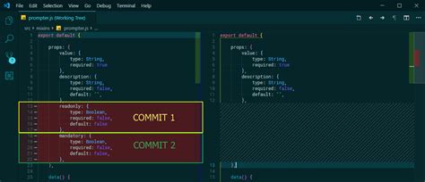 How To Comment Multiple Lines In Visual Studio Code Stack Overflow