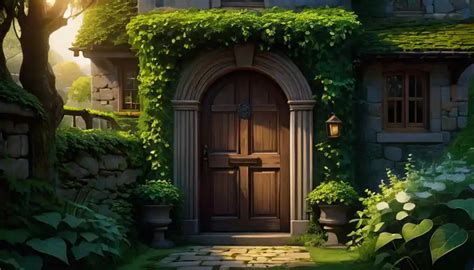 Dream About Returning Home What It Means