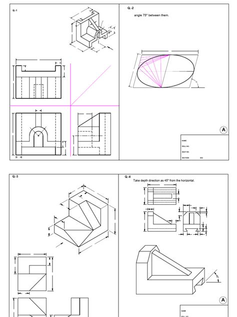 Midsem Setasolutions Pdf Construction Management Mathematical Concepts