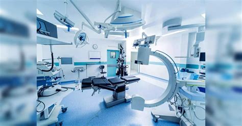 Medical Device Company To Pay 42 Million To Resolve Us Lead Testing