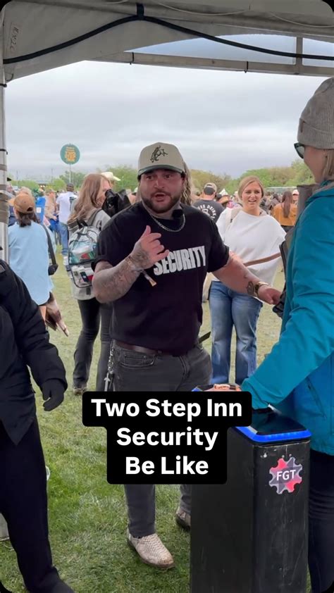 What Kinda Birthday Party You Guys Had 😂🎂 Comedy Bouncehouse Dane