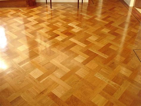 Classic Parquet Flooring Parquet Flooring Wood Floor Design Parkay