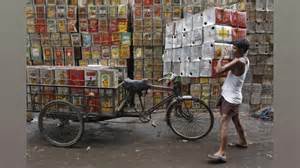 Oil Palm Cultivation Centre Urges States To Prioritize Targets Rediff Moneynews