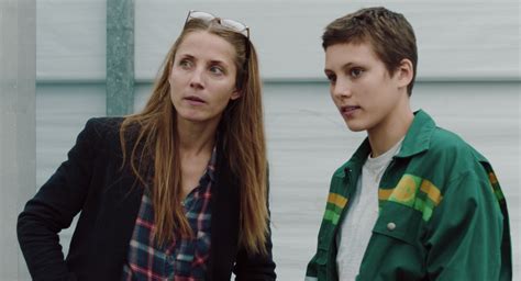 Rosemari Film Rezensionende