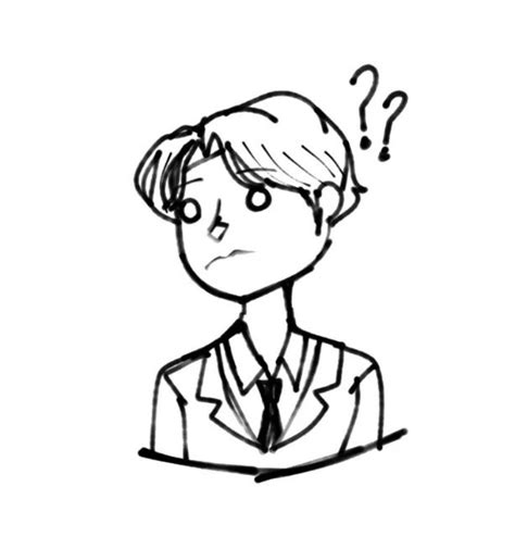 Pin By ᘛ⁐̤ᕐᐷ On The Mimic Roblox The Mimic Main Characters Horror Game