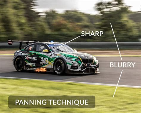 Camera Shutter Speed Explained For Beginners Furoore