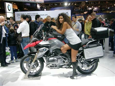 Bmw Girls Daidegas Forum