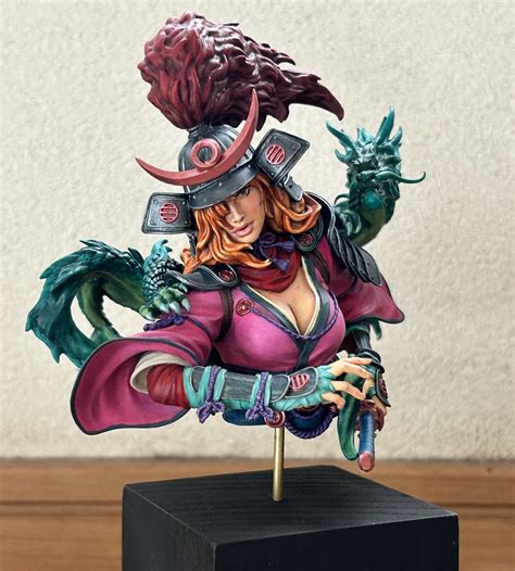 Ashina Limited Edition By Azteca Baselair