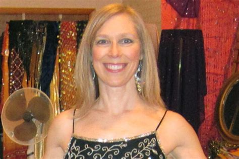 Where Is Mary Yoders Accused Killer Kaitlyn Conley Now