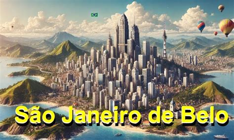 Cantadas Inteligentes 100 Melhores Cantadas De Nerds