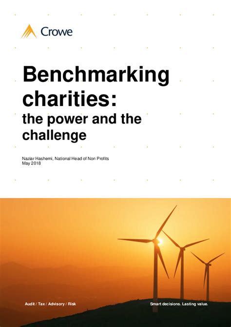 pdf what is benchmarking