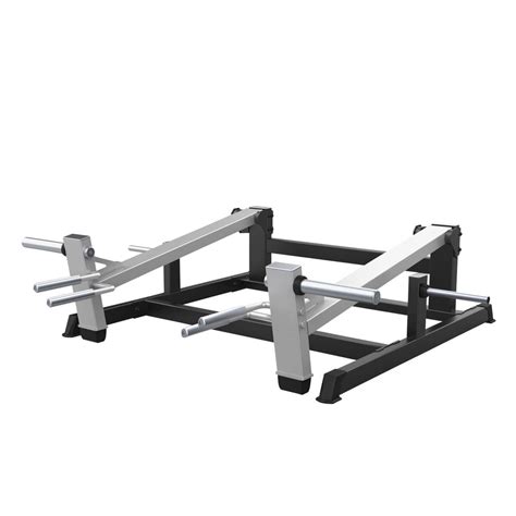 Evp D007 Evolgear（エヴォルギア）