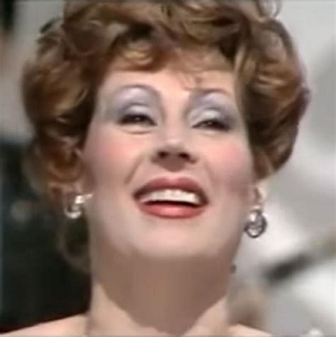 Beba Selimovic Biografija Bosanski Aksamluk