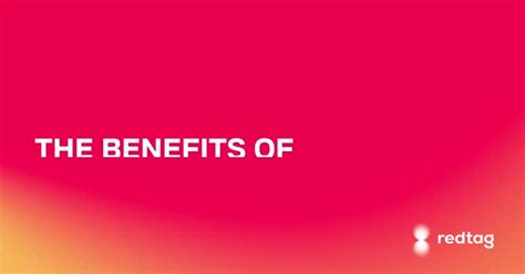 [video] Redtag Salesforce Implementation And Consulting On Linkedin Business Growth Staffing