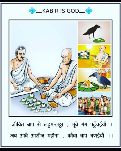 Pitru Pitra Paksh Pitra Dosh Lal Kitab Remedies Bhagwat Gita Sharad