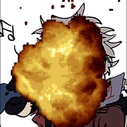 Deltarune Explosion S Download And Share Deltarune Explosion S Download And Share