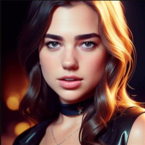 Ai Voice Generator Free Celebrities Or Any Voice Cloning