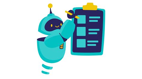 Generative Ai Vs Predictive Ai In Enterprise Learning Instancy