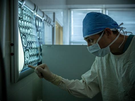 Sutter Health And Ge Healthcare Partner For Ai Powered Imaging The