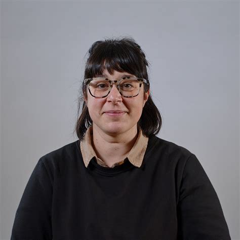 Daisy De Nardis Fondazione Marche Cultura